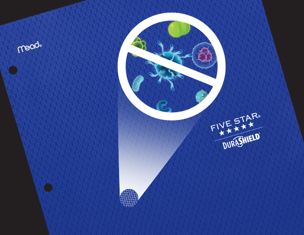 Five Star DuraShield | Five Star