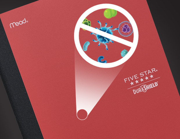 Five Star DuraShield | Five Star