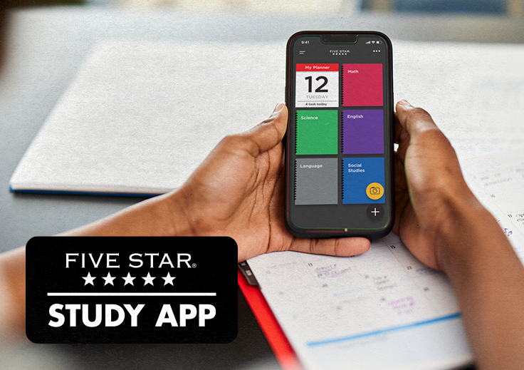 Truly Noteworthy | Five Star