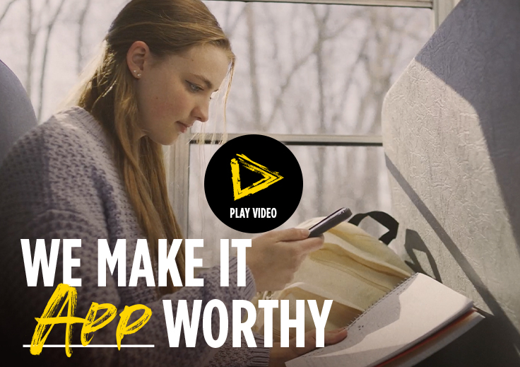 Truly Noteworthy | Five Star