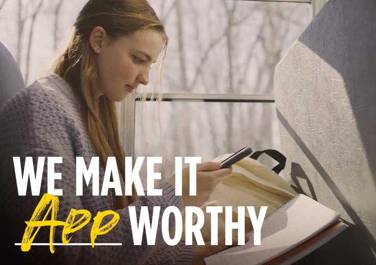 Truly Noteworthy | Five Star